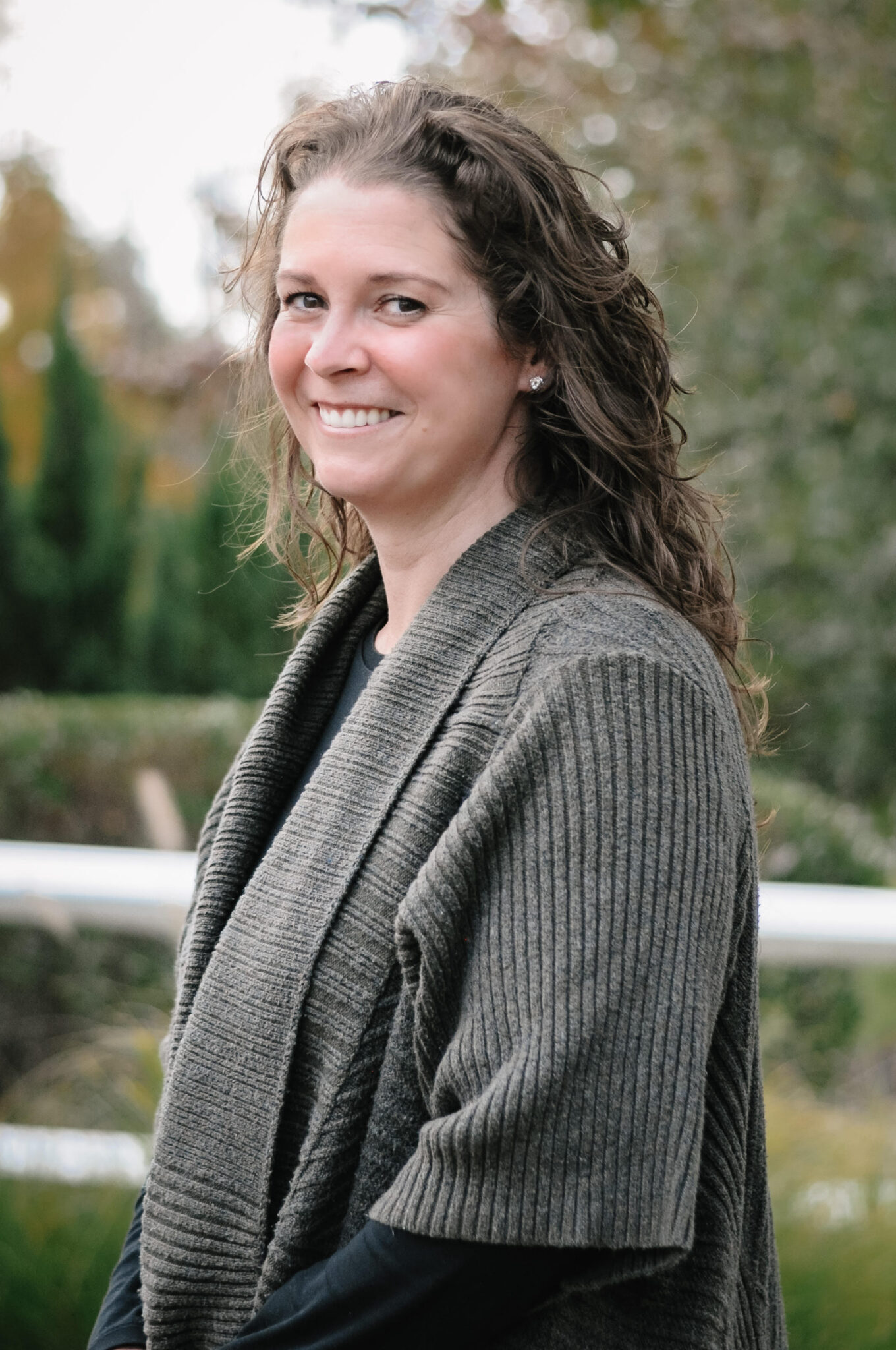 Our Team | Shrewsbury, MA