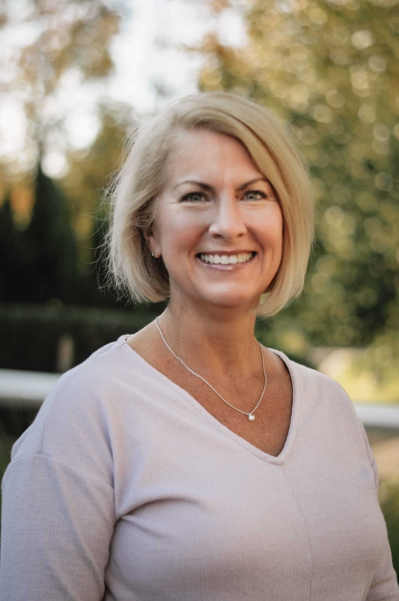 Our Team | Shrewsbury, MA